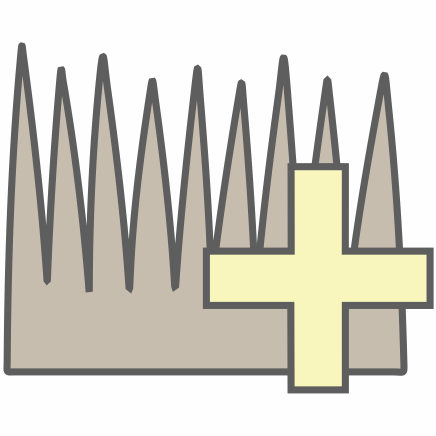 Péče o srst psů – vše pro čistou a zdravou srst | Krmiva u Toma